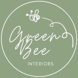 Cushion Covers – Green Bee Interiors