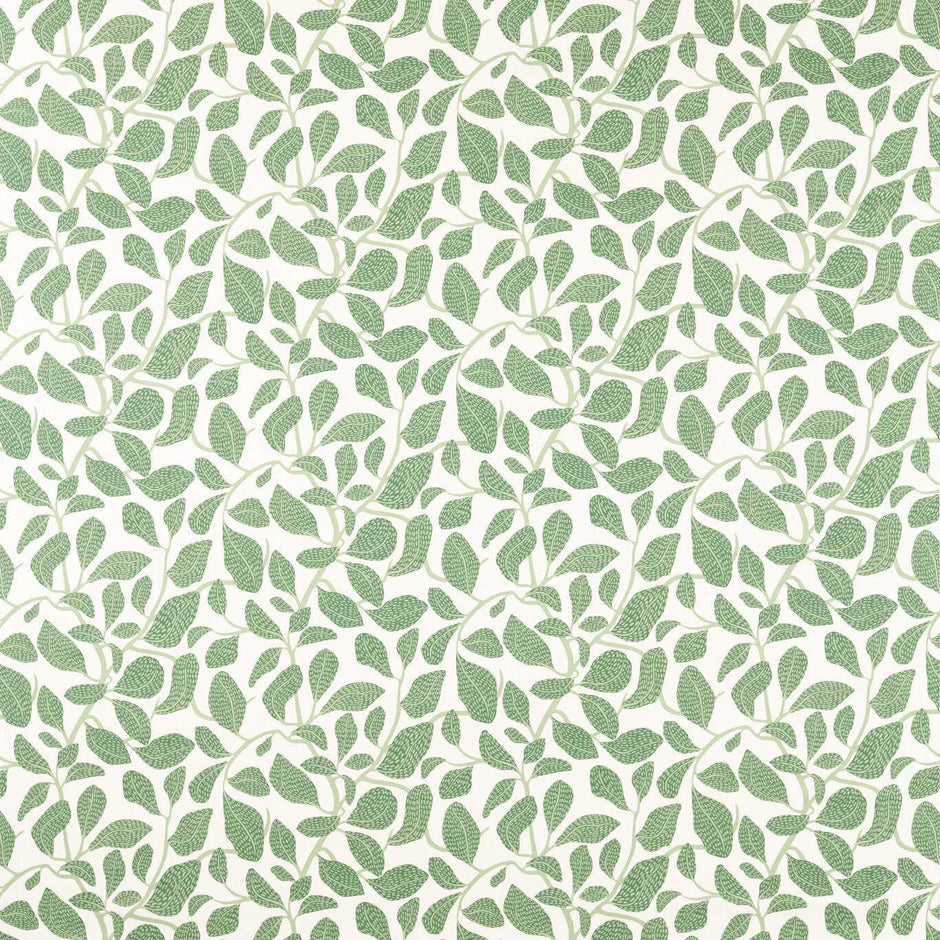 Patterned Designs – Green Bee Interiors