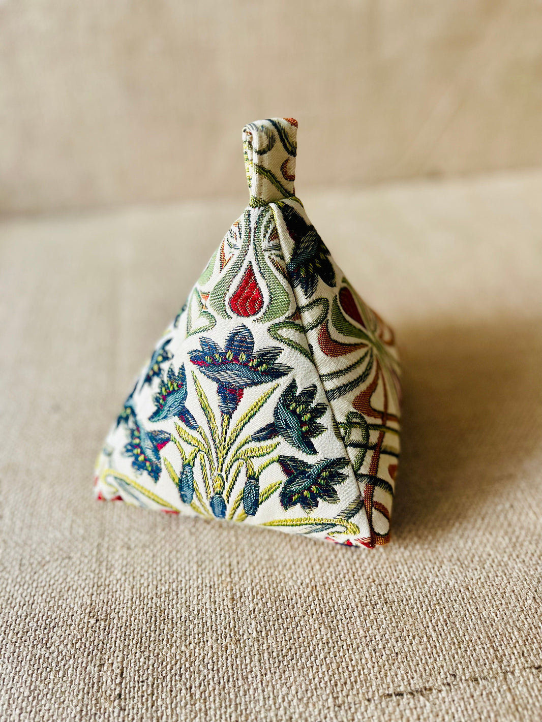 Handmade Doorstops Collection | Unique Doorstops by Green Bee Interiors