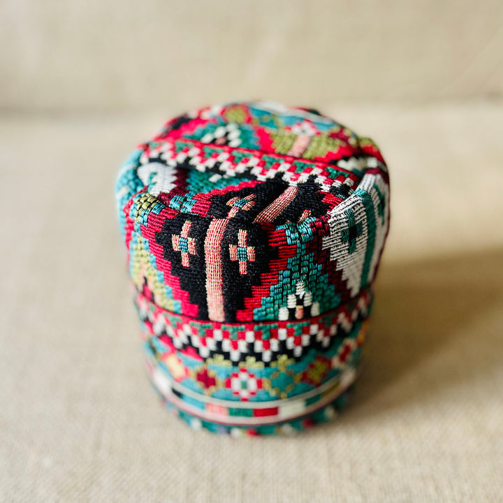 Handmade Doorstops Collection | Unique Doorstops by Green Bee Interiors